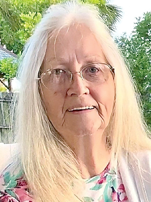 Obituaries | News, Sports, Jobs - Weirton Daily Times